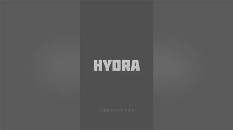 Best Tools For Ethical Hackers Ethicalhacker Shorts Cybersecurity