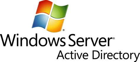 Microsoft Active Directory Domain Services