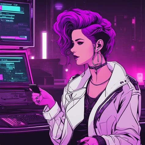 Lesbian Mother By Hameedbond On Deviantart