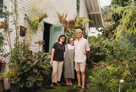 Journal Pable Indonesia