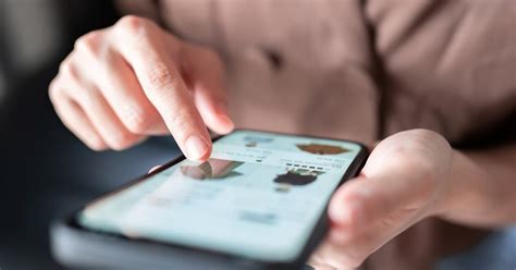 강원시청자미디어센터 찾아가는 미디어교육 지원사업 기관모집