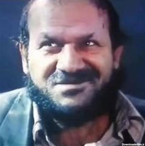 عکس فیلم خوابگاه دختران