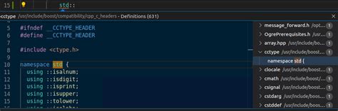intellisense not working · issue 5963 · microsoft vscode cpptools · github