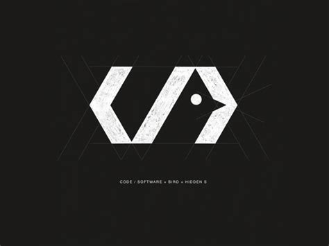 Create A Game With Python Pygame By Noman13451 Fiverr