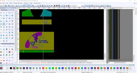 Do Program By Hengqiang Pds Design Software By Shahalom52 Fiverr