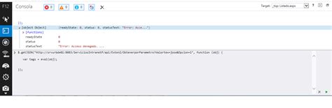 Json Sharepoint 2013 Hosted App Access Control Allow Origin Access