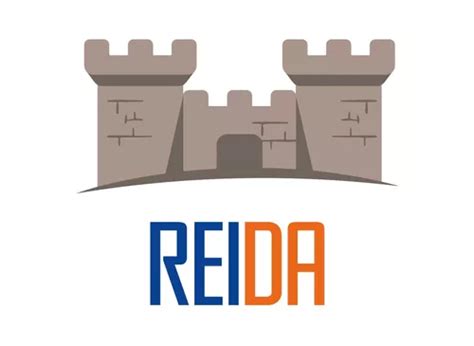 Shop Reida Loja Oficial