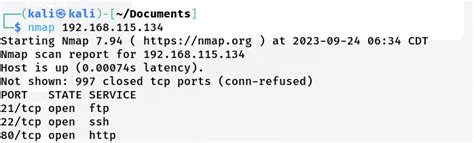 GitHub Jasonpeh77 CTF Writeups