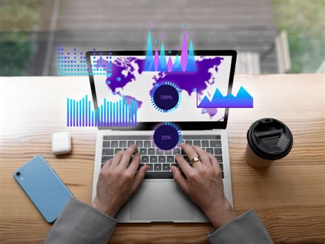 Your Data Made Simple Exploring Acronis And Easy And Efficient Backup