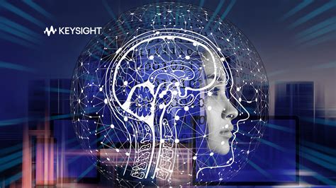 Keysight Unveils First Midrange Network Analyzer Delivering Fast