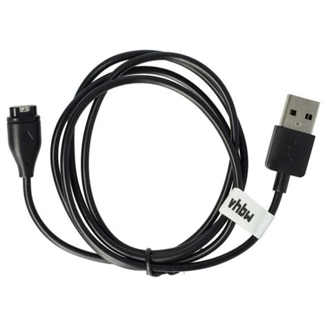 Cavo Di Ricarica Per Garmin Music 158 55 945 4064115318951 Ebay
