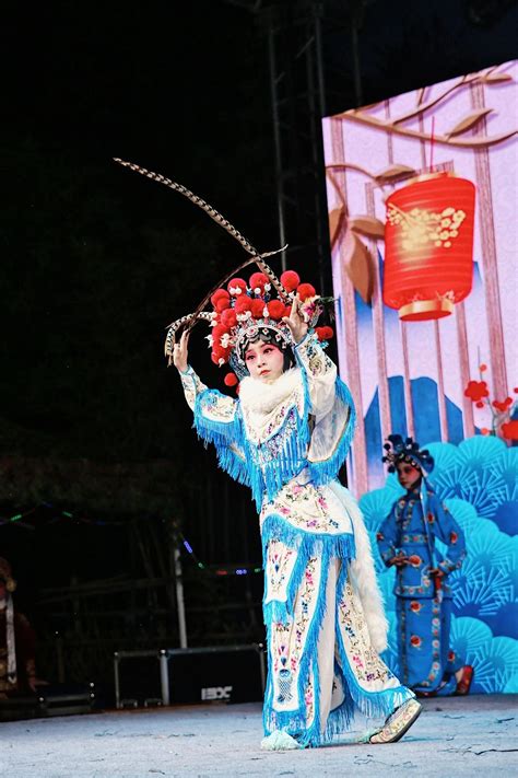 2023年龙游县文化和自然遗产日非遗宣传展示系列活动启动仪式在龙游民居苑举行