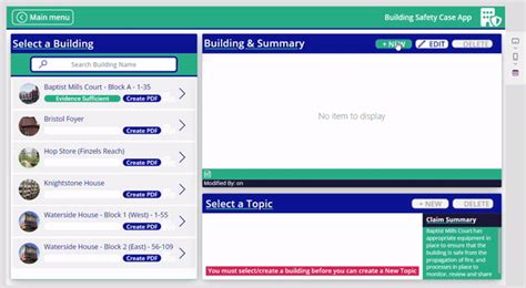 Trigger Flow From Power Apps After Item Created In Sharepoint List From Save Button In App R