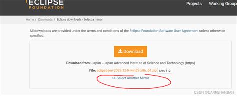 Day1（环境的搭建和基础语法的学习） Csdn博客