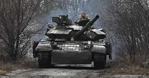 Мінус 920 окупантів 2 РСЗВ та 16 безпілотників дані Генштабу щодо втрат ворога за минулу добу