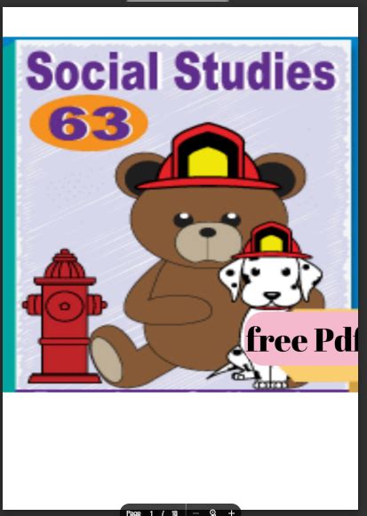 Ielts Academic Writing Task 1 Book Page 39 Sania Library