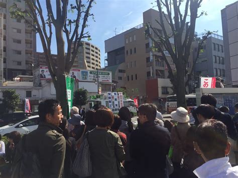 第48回衆議院議員総選挙・議席予想情勢スレ その212