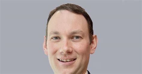 New Mga Using Ai Enhanced Algorithmic Underwriting Launches Insurance Times