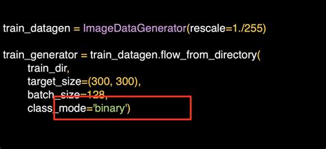 Tensorflow 2 Convolutional Neural Networks In Tensorflow 4 Week
