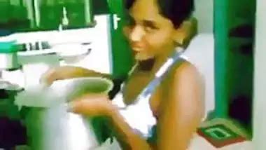 Rajwa Indian Bf Sex Pictures Pass