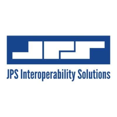 JPS Interoperability Capabilities Teams The Org