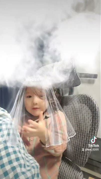 가정은 고달픈 인생의 안식처요 사랑이 연주되는 무대이며 용서와 배려가 넘치는 평강의 장이다ㆍ Youtube