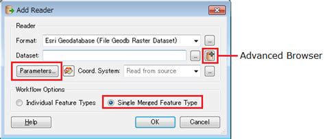 Bulk Processing Of Gdb Raster Datasets Community