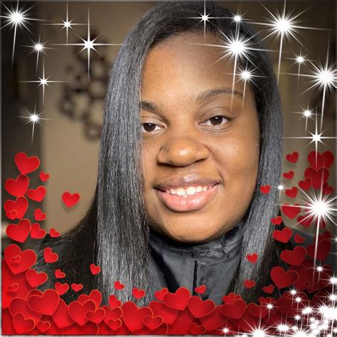 Georgia State University These Sisters Are Preparing To Graduate After Transitioning From