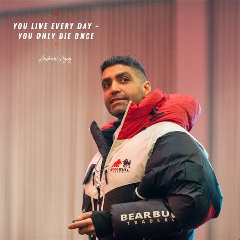 Abhishek Shinde On Linkedin Words 💫