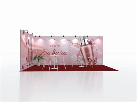 MODULAR FAST SYSTEM FLEXFRAME