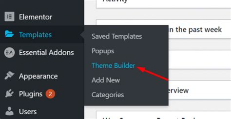 How To Create A Mega Menu In Wordpress Using Jetmenu Better Tech Tips