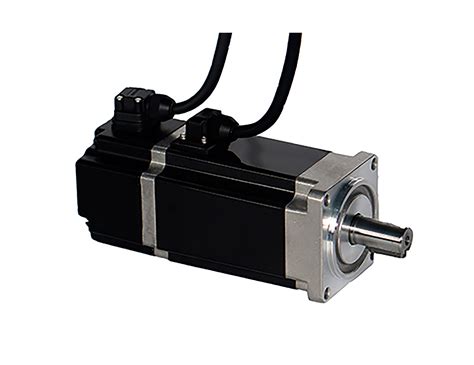 60jasm504230k 17bc Ac Servo System Quick Leadtime Motor Ac Servo Motor Ac Servo