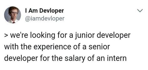 Workethix On Linkedin New Role Apply Now 46 Comments