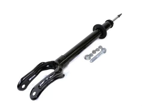 Dodge Durango Suspension Parts Quirkparts
