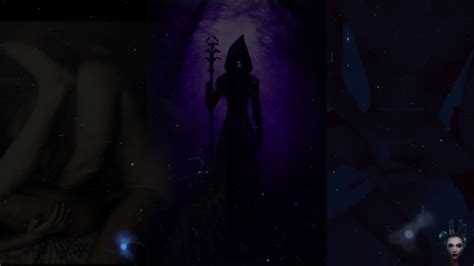 Galaxy Incubus Succubus Trans Eporner