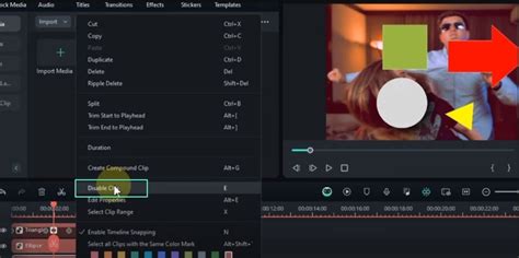 Top 10 Hidden Filmora Features You Need To Know Now