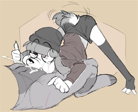 Rule 34 Absurd Res Ahe Gao Anthro Anthro On Anthro Anthro Penetrated Anthro Penetrating Anthro