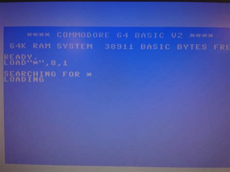 retropie amiga whdload games raspberry pi 4 only 32gbmicro sd card — amigacoffin