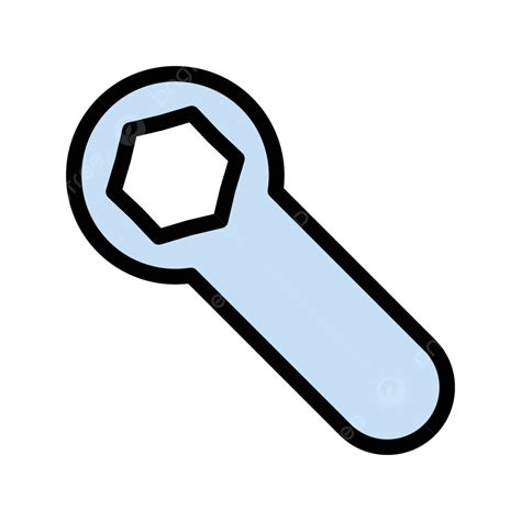 Fix Support Tool Icon Vector Support Tool Icon Png And Vector With Fix Support Tool Icon Vector Support Tool Icon Png And Vector With
