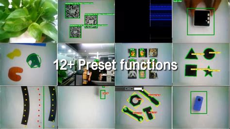 maker 玩 ai 系列 五 ：m5stack unitv2 自訂 ai 模型好幫手 circus pi