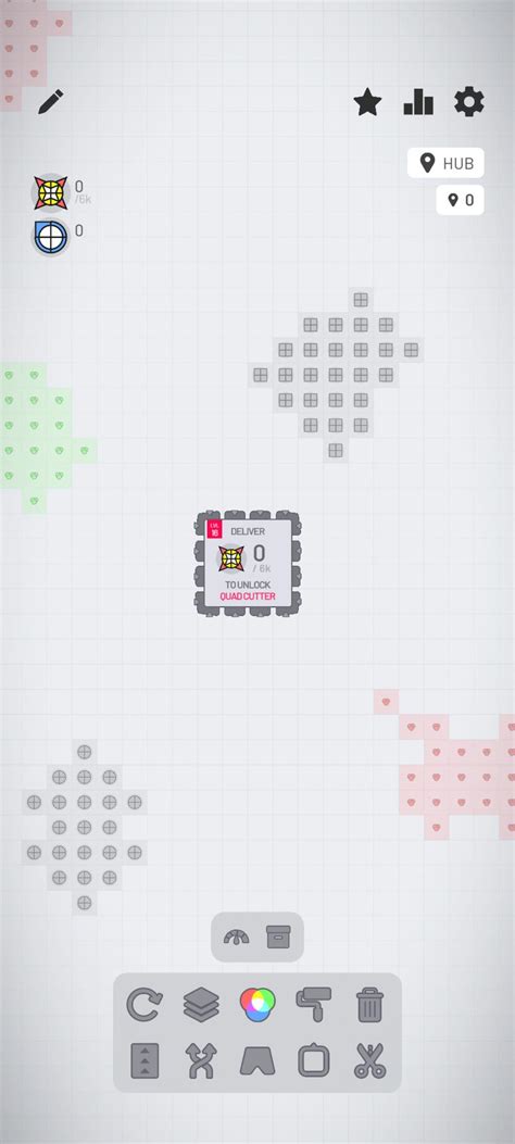 Bug Deleted Everything Rshapezio