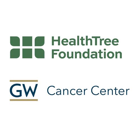 Gw Cancer Center Leukemia And Lymphoma Support Group Healthtree For