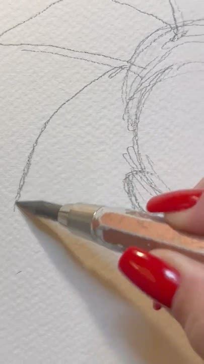 Ti Kértétek Shongoku Rajz 🫶🏼 Youtube