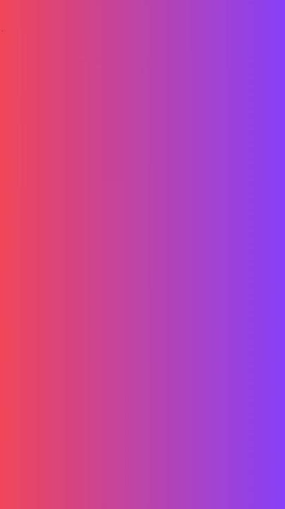 Aibrilliance On Linkedin Aibrilliance Deeplearning Neuralnetworks