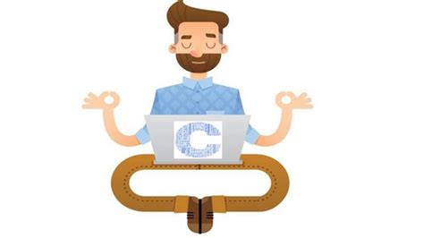 C Programming Plus Interview Preparation For 100 Placement Updated