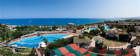 Tentative Program Icpic 2026