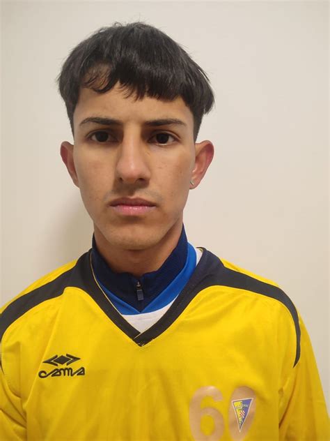 Mladen Catic On Linkedin Edgar 🇨🇱 🇩🇪 Welcome To The Croatia