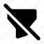 Clear Filter Icons Iconfinder