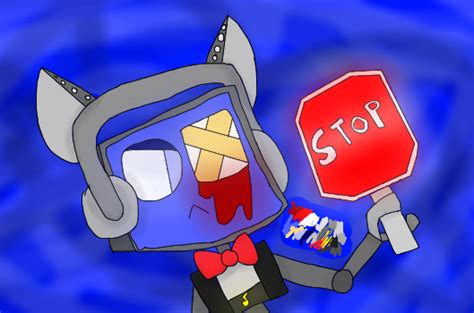 Alfred Fandroid By Theaumaster On Deviantart