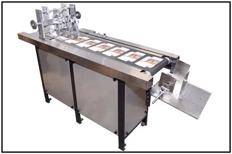 Inkjet Batch Coding Machine Inkjet Coding Machine Latest Price Manufacturers Suppliers
